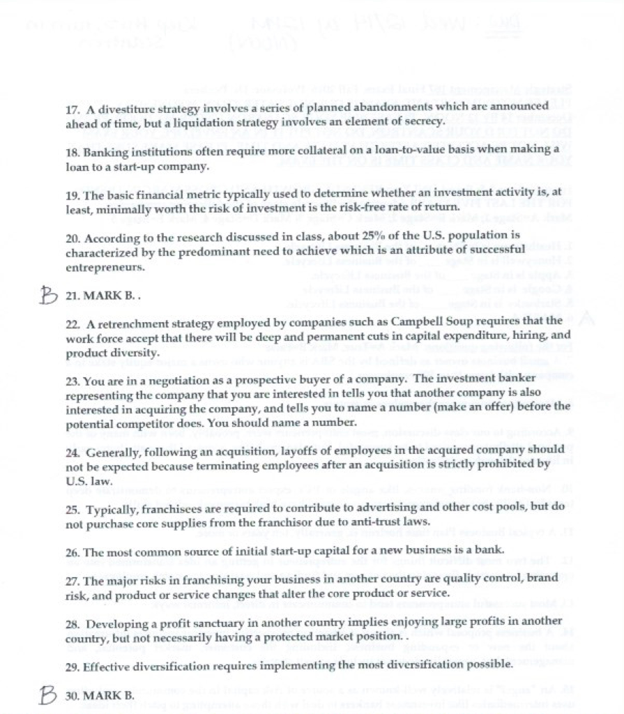 Solved Please help me with these practice problems | Chegg.com