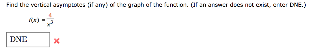 Solved Consider the following function. rx) = Complete the | Chegg.com Solved Consider the following function. rx) = Complete the | Chegg.com