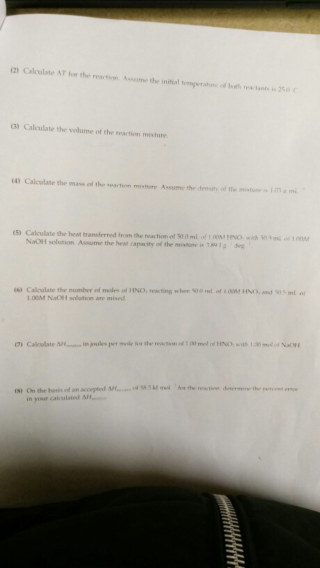 Solved Pre-Laboratory Assignment 1. Read an authoritative | Chegg.com