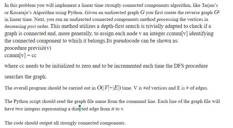 Solved Appreciate a step by step explanation with code for | Chegg.com