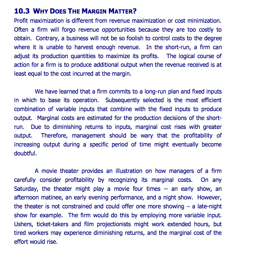 Solved Please help me write what are the interesting | Chegg.com