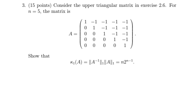 Solved: Please Help! Will Rate Very Good For Correct Answers. | Chegg.com