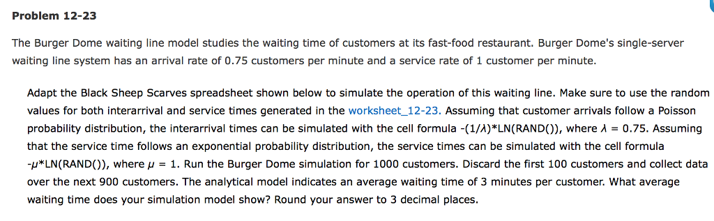Solved Please state what exactly the answer is in the format | Chegg.com