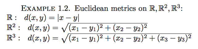 Solved R | Chegg.com | Chegg.com