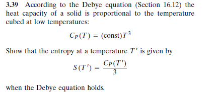Chemistry Archive | September 19, 2016 | Chegg.com