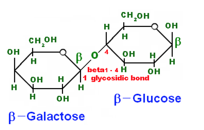 Solved From sugars chemical structure, identify the a) | Chegg.com