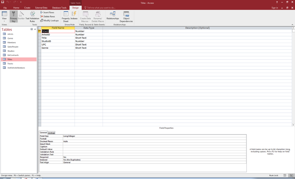 Draw a class standard ERD for the problem indicating | Chegg.com