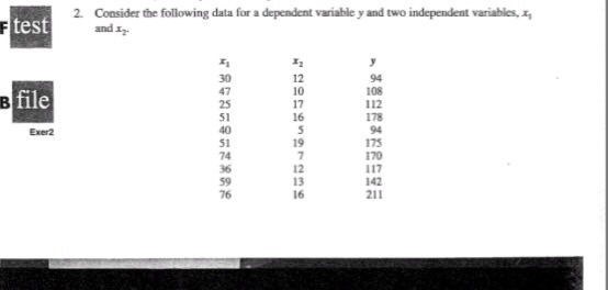 Solved Problem 20, A,B,C | Chegg.com