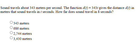 Algebra Archive | November 15, 2015 | Chegg.com