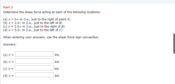 Solved P7.045 GO Multipart Part 1 Use the graphical method | Chegg.com
