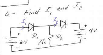 Solved 2 b. | Chegg.com