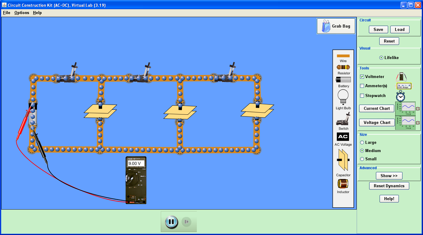 Solved I am having a hard time figuring out how to solve for | Chegg.com