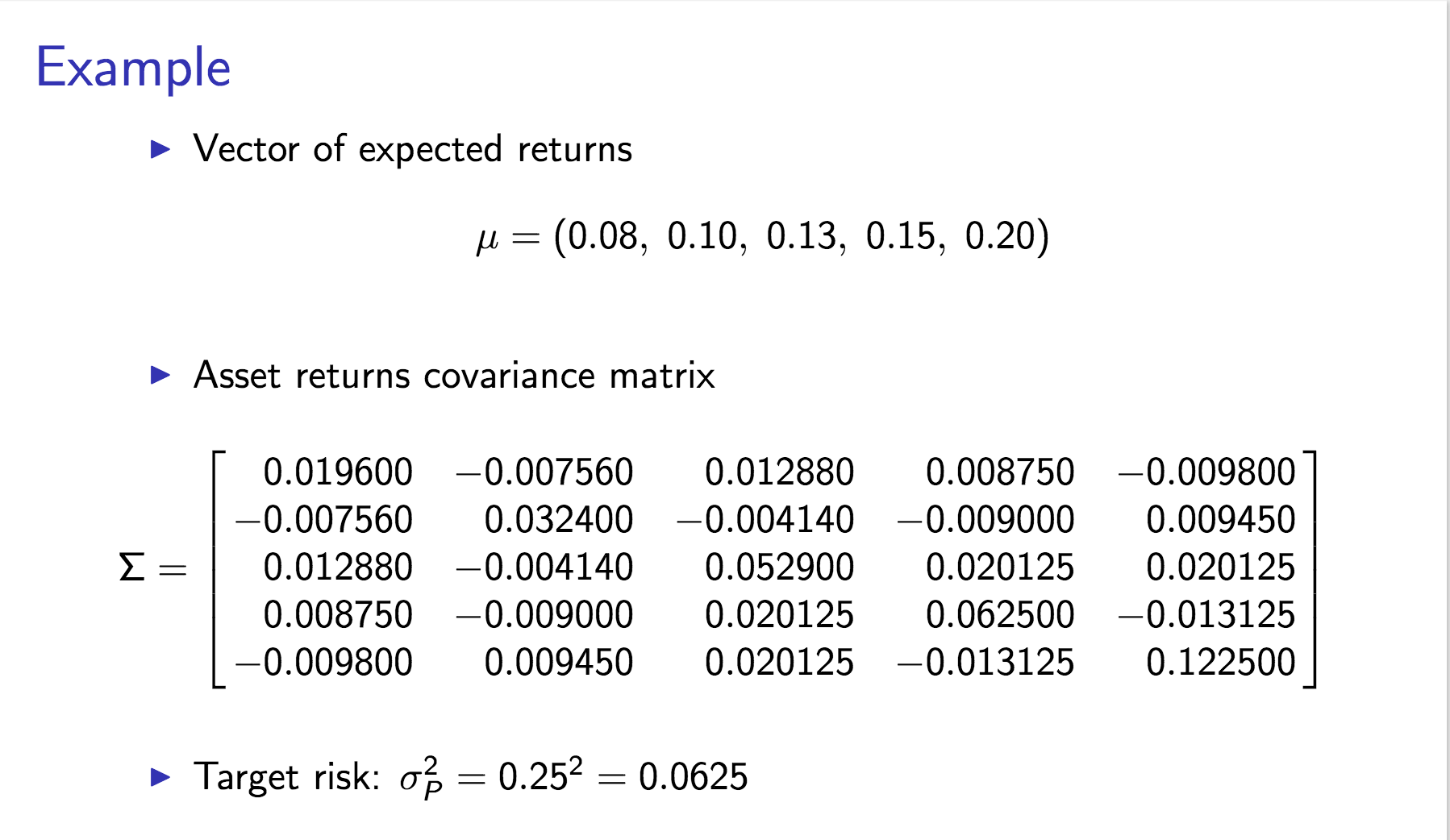 Solved Write R programs to solve the following two | Chegg.com