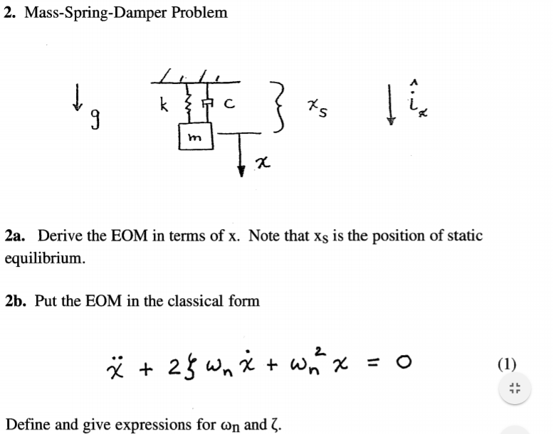 Mechanical Engineering Archive | August 24, 2017 | Chegg.com