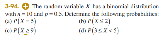 Solved This qustion has 5 diffrent parts ( a.b.c.d.e) . | Chegg.com