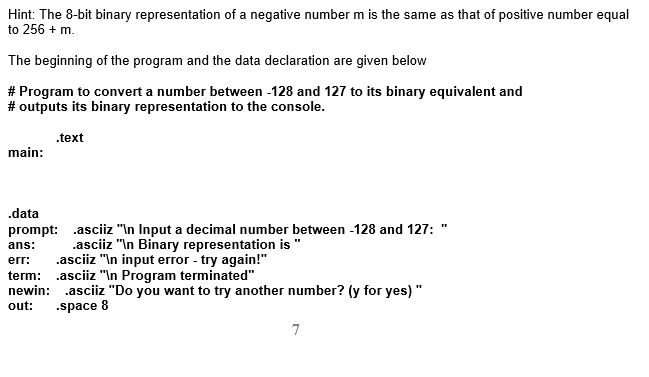 Do not write the code in the paper!, write it cleary | Chegg.com