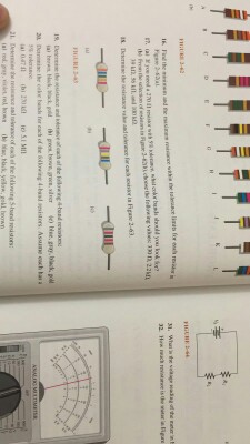 Solved 18 | Chegg.com