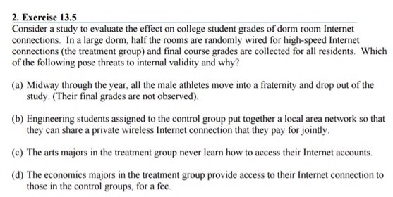 Solved This question is from Introduction to Econometrics, | Chegg.com