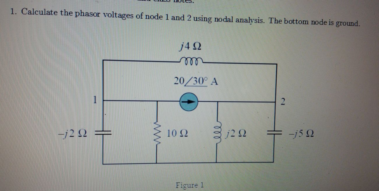 Solved Please double check your work. I already solved | Chegg.com
