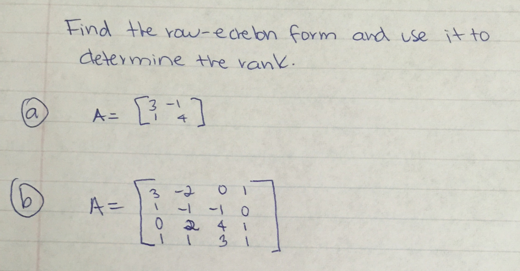 Solved Or M Ard Use It To nd Tte Rav ecre F Determine The Chegg solved-or-m-ard-use-it-to-nd-tte-rav-ecre-f-determine-the-chegg