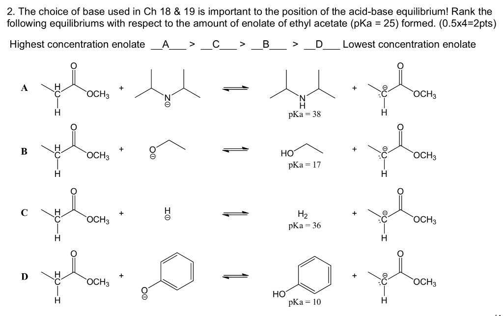 Solved Can you explain how to determine the following | Chegg.com