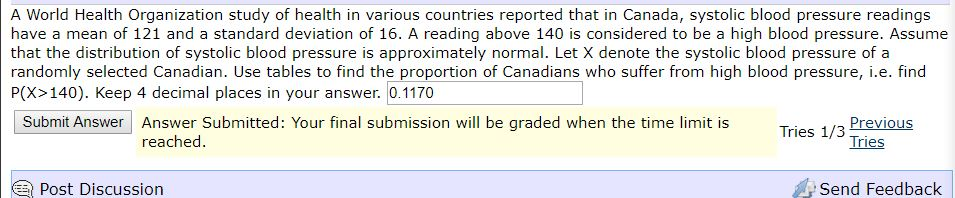 Solved Is this correct? | Chegg.com