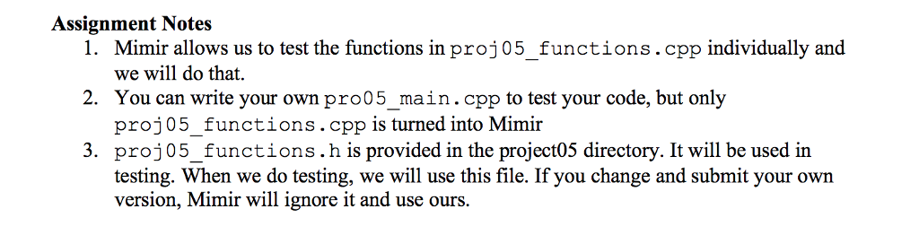 Keywords Block 1 represents an encoding of the | Chegg.com