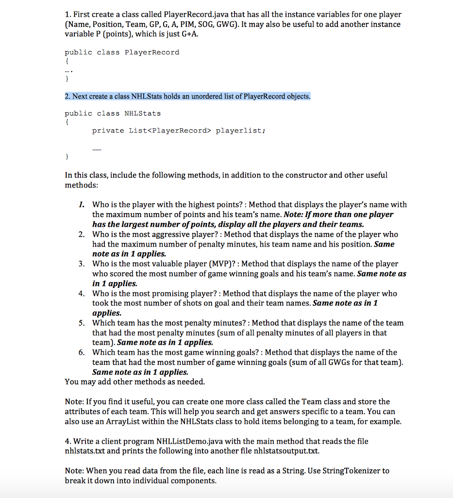 Solved EXERCISE 1: (60 POINTS) This exercise is on the | Chegg.com