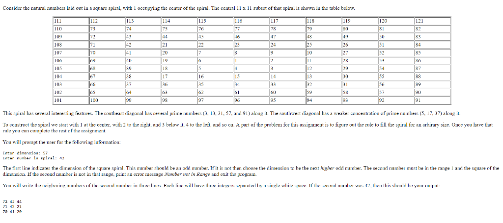 I Need Help Populating An Array In Python Everything