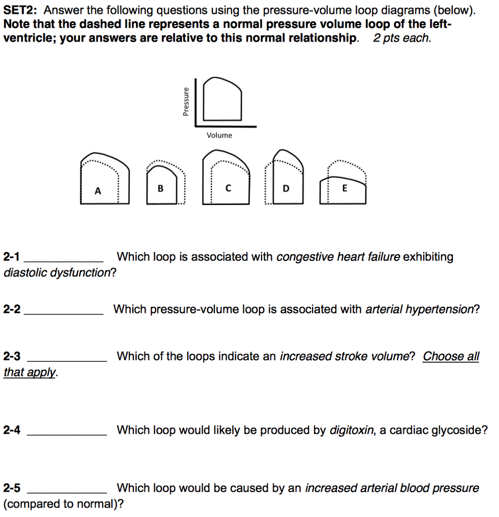 Solved Answer the following questions using the | Chegg.com