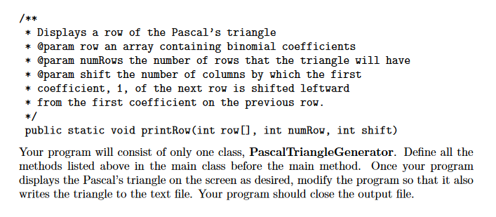 Solved I am currently trying to figure out how to do a | Chegg.com