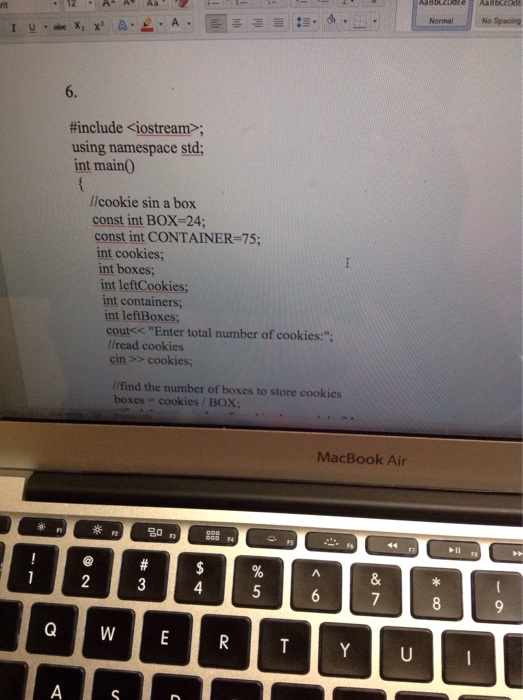 Solved I need help writing pseudocode and flowchart (both) | Chegg.com