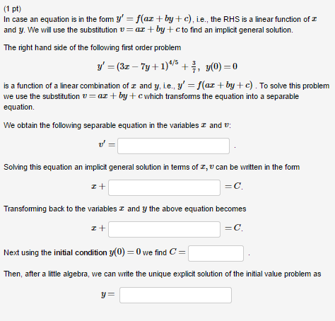 Solved HW 5-8 | Chegg.com