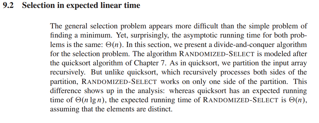 CpE-300: Design and Analysis of | Chegg.com