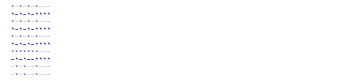 Solved In this assignment, you will practice using recursion | Chegg.com