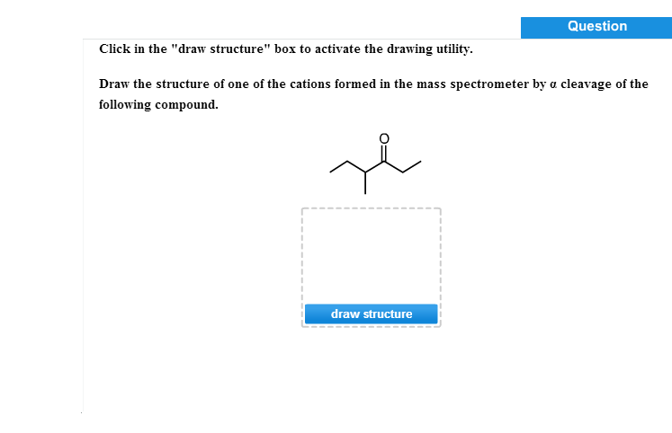 Solved Click in the Solved Click in the