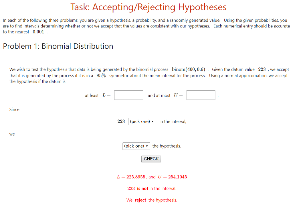 Solved Hi, could you please explain how to find the L and U | Chegg.com