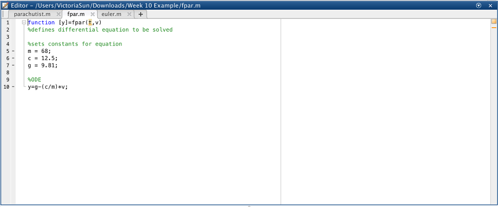Solved In a chemical reaction, one molecule of A combines | Chegg.com