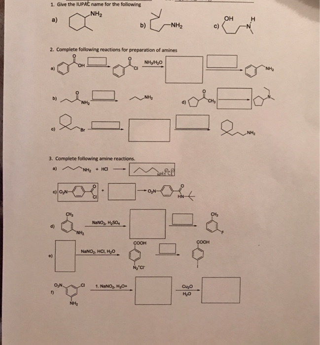 Solved Given the IUPAC name of the following Complete | Chegg.com Solved Given the IUPAC name of the following Complete | Chegg.com