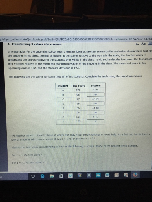 Solved In preparation for the upcoming school year, a | Chegg.com