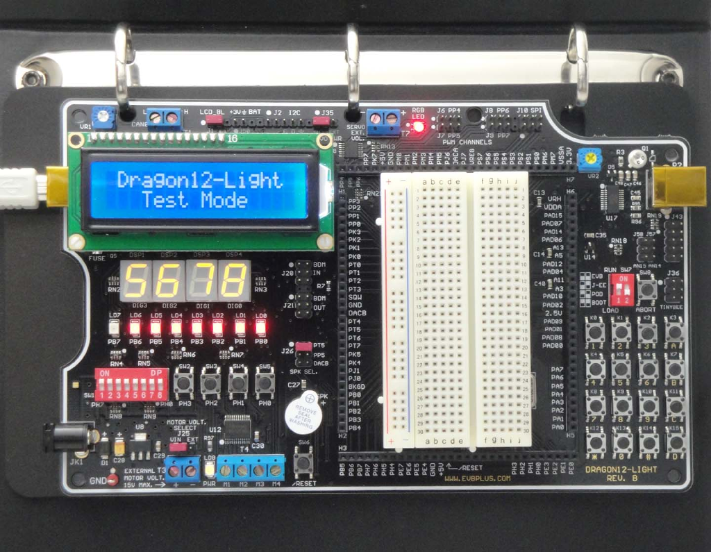 Task exercise: Create a program and successfully | Chegg.com