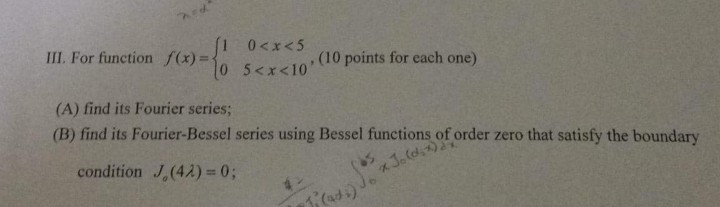 Solved I 0 | Chegg.com