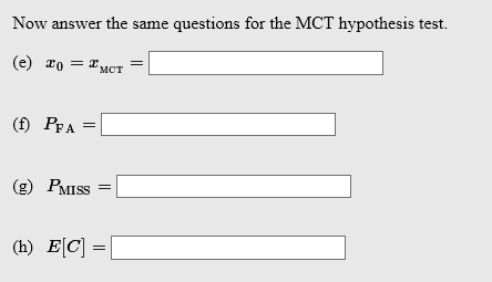 The noise voltage in a radar detection system is a | Chegg.com