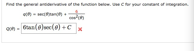 Solved Q1 Q2 Q3 | Chegg.com
