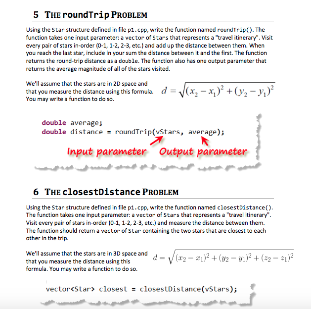 Solved can you help me and create either one of these so i | Chegg.com
