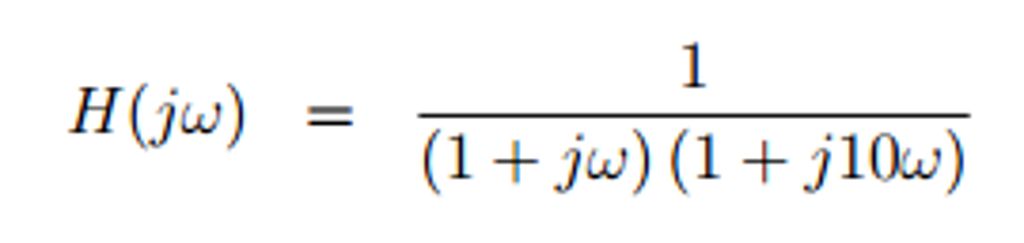Solved the periodic square wave is defined over one period | Chegg.com