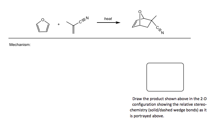 Solved EtOH +HBr OEt Mechanism: | Chegg.com