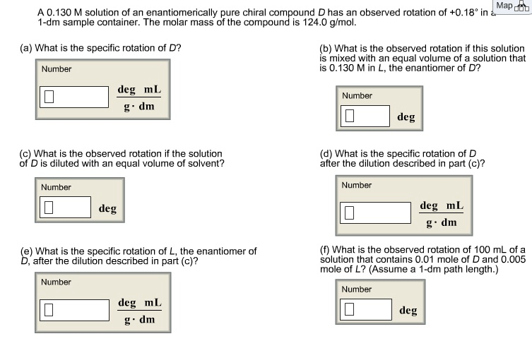 Solved Can you please explain you steps so I will understand | Chegg.com