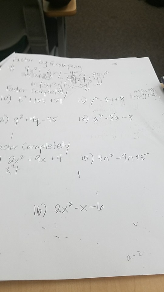 Solved Chor Completel | Chegg.com