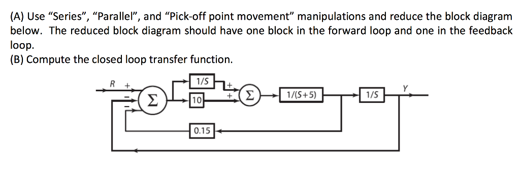Mechanical Engineering Archive | March 15, 2017 | Chegg.com
